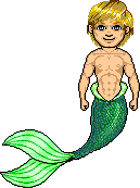 Category:Little Mermaid | Disney-Microheroes Wiki | Fandom