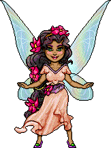 Fira | Disney-Microheroes Wiki | Fandom