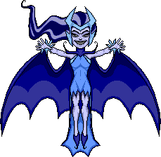 Category:Hercules | Disney-Microheroes Wiki | Fandom