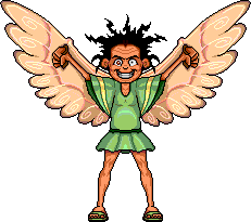 Category:Hercules | Disney-Microheroes Wiki | Fandom