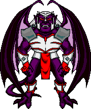 Thailog | Disney-Microheroes Wiki | Fandom