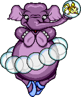 Category:Fantasia | Disney-Microheroes Wiki | Fandom