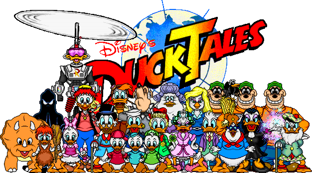 Category:Alyssa milano | Disney-Microheroes Wiki | Fandom