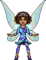 Category:Fairies | Disney-Microheroes Wiki | Fandom