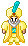 Sultan | Disney-Microheroes Wiki | Fandom