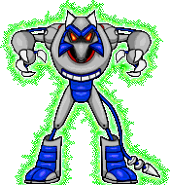 Category:Buzz Lightyear of Star Command | Disney-Microheroes Wiki | Fandom