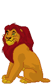 Mufasa | Disney-Microheroes Wiki | Fandom