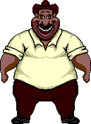 Category:Quack Pack | Disney-Microheroes Wiki | Fandom