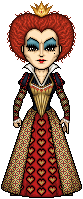 Category:Alice in Wonderland | Disney-Microheroes Wiki | Fandom