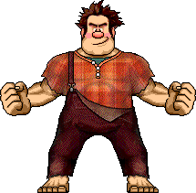 Category:Disney 2012 movies | Disney-Microheroes Wiki | Fandom