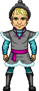 Kristoff | Disney-Microheroes Wiki | Fandom