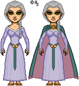 Gruoch | Disney-Microheroes Wiki | Fandom