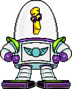 Category:Buzz Lightyear of Star Command | Disney-Microheroes Wiki | Fandom