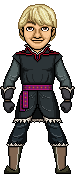 Kristoff | Disney-Microheroes Wiki | Fandom