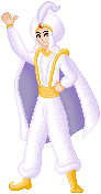 Aladdin | Disney-Microheroes Wiki | Fandom