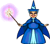 Merryweather | Disney-Microheroes Wiki | Fandom