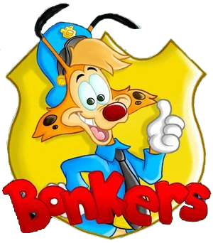 Category:Bonkers | Disney-Microheroes Wiki | Fandom