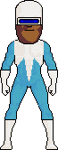 Frozone | Disney-Microheroes Wiki | Fandom