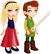 Taran | Disney-Microheroes Wiki | Fandom