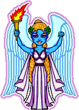 Category:Hercules | Disney-Microheroes Wiki | Fandom