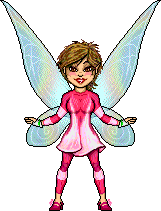 Chloe | Disney-Microheroes Wiki | Fandom