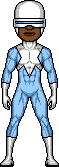 Frozone | Disney-Microheroes Wiki | Fandom