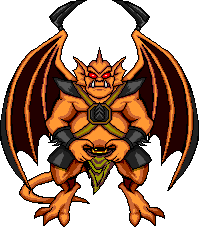 Hollywood | Disney-Microheroes Wiki | Fandom