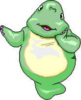 Category:Little Mermaid | Disney-Microheroes Wiki | Fandom