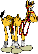 Tanglefoot | Disney-Microheroes Wiki | Fandom