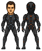 Category:Tron | Disney-Microheroes Wiki | Fandom