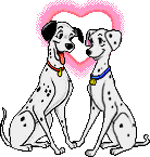 Perdita | Disney-Microheroes Wiki | Fandom