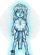 Kidagakash Nedakh | Disney-Microheroes Wiki | Fandom