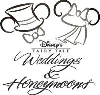 Category:Disney Weddings | Disney-Microheroes Wiki | Fandom
