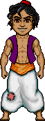 Category:Aladdin | Disney-Microheroes Wiki | Fandom
