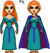 Gruoch | Disney-Microheroes Wiki | Fandom