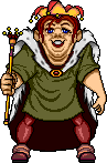 Category:Disney Heroes | Disney-Microheroes Wiki | Fandom