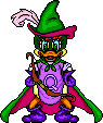 Category:Darkwing Duck | Disney-Microheroes Wiki | Fandom