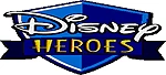 Category:Miscellaneous | Disney-Microheroes Wiki | Fandom