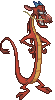 Mushu | Disney-Microheroes Wiki | Fandom