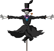 Turnip Head | Disney-Microheroes Wiki | Fandom