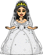 Nancy Tremaine | Disney-Microheroes Wiki | Fandom