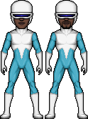 Frozone | Disney-Microheroes Wiki | Fandom