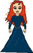 Merida | Disney-Microheroes Wiki | Fandom
