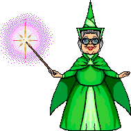 Flora | Disney-Microheroes Wiki | Fandom