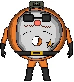 Category:Wreck-it Ralph | Disney-Microheroes Wiki | Fandom