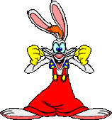 Roger Rabbit | Disney-Microheroes Wiki | Fandom
