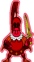 Category:Hercules | Disney-Microheroes Wiki | Fandom