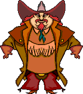 Category:Home on the Range | Disney-Microheroes Wiki | Fandom