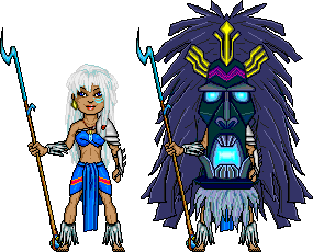 Kidagakash Nedakh | Disney-Microheroes Wiki | Fandom