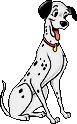 101 Dalmatians | Disney-Microheroes Wiki | Fandom
